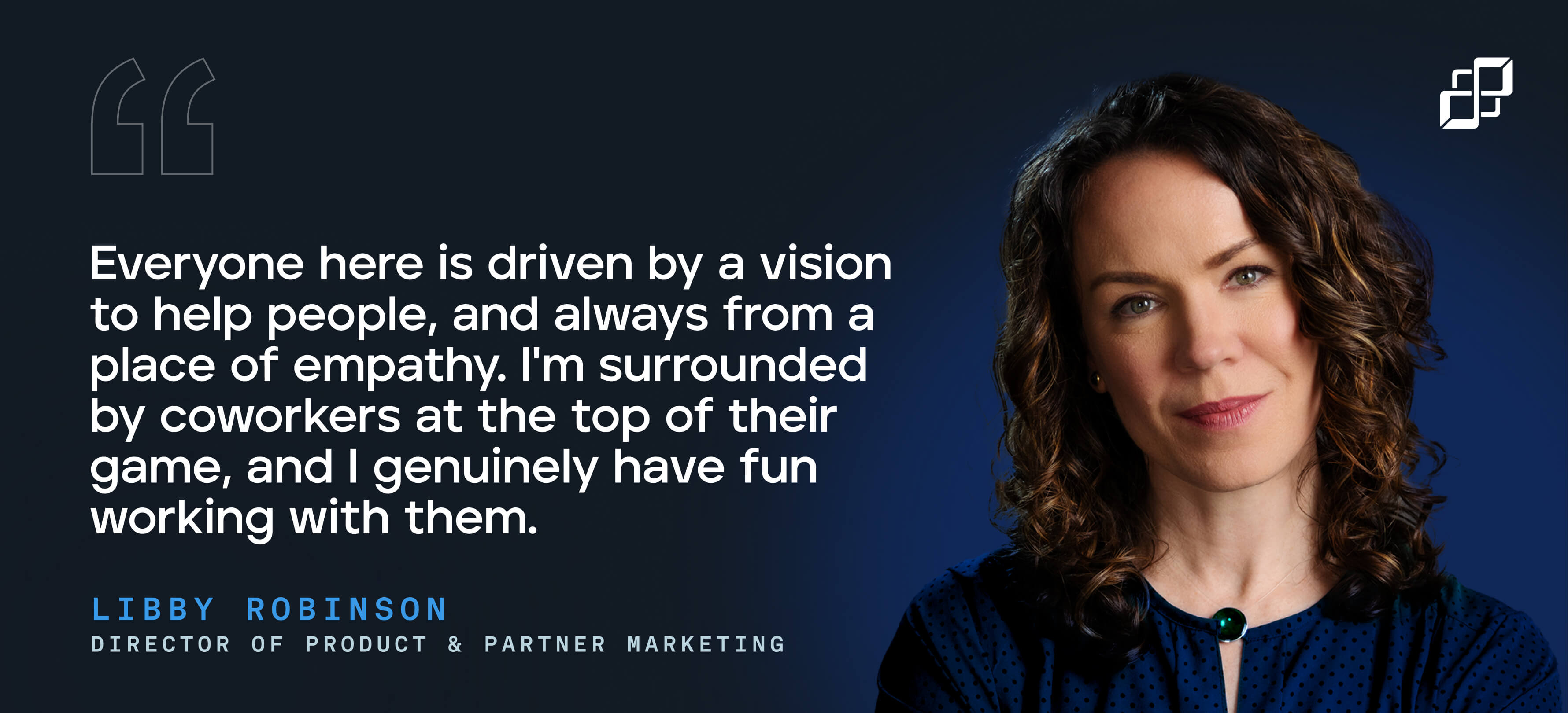 Field Effect: One of Canada's Top Small & Medium Employers